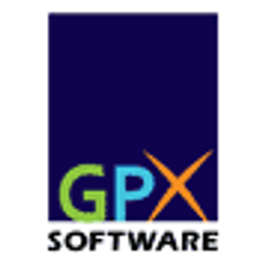 GPX Software - Crunchbase Company Profile & Funding