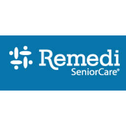 Remedi SeniorCare - Crunchbase Company Profile & Funding