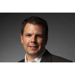 Mike Fitzgerald - Partner and Co-founder @ High Alpha - Crunchbase ...