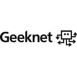 Geeknet - Crunchbase Company Profile & Funding