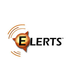ELERTS - Crunchbase Company Profile & Funding