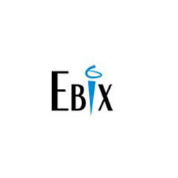 Ebix - Crunchbase Company Profile & Funding