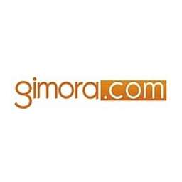 Gimora - Crunchbase Company Profile & Funding
