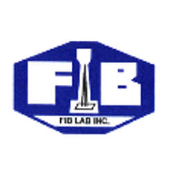 FIB Lab Inc - Crunchbase Company Profile & Funding