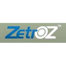 ZetrOZ - Crunchbase Company Profile & Funding
