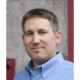 Mark Goris - Co-founder, chief technology officer @ doxo - Crunchbase ...