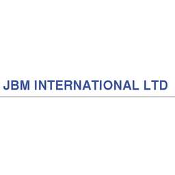 JBM International - Crunchbase Company Profile & Funding