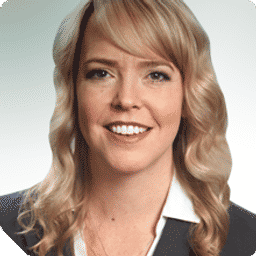 Maureen Little - VP, Technology Partnerships @ Okta - Crunchbase Person ...