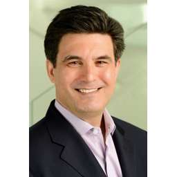 Tony Schell - Managing Director & General Partner @ Escalate Capital ...