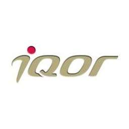 iQor - Crunchbase Company Profile & Funding