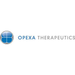 Opexa Therapeutics - News & Analysis