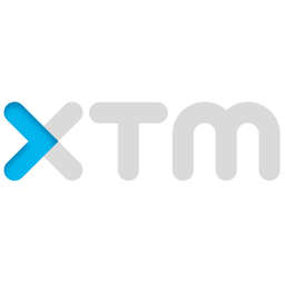 XTM International