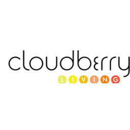 cloudberry living