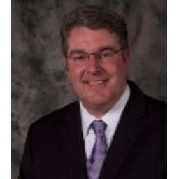 Scott Thomas - Founder and President @ APMEX - Crunchbase Person Profile