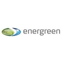 Energreen - Crunchbase Company Profile & Funding