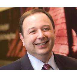 Tom Racca - Chief Executive Officer @ Racca Associates - Crunchbase ...