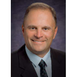 Mike Ellow - Crunchbase Person Profile