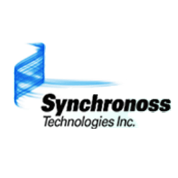 Synchronoss Technologies - Crunchbase Company Profile & Funding