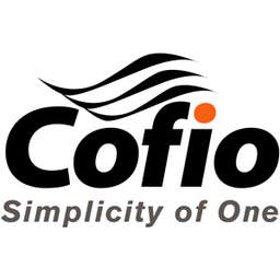 Cofio Software - Crunchbase Company Profile & Funding