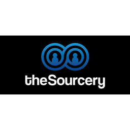 The Sourcery