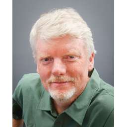 Dan Clancy - EVP Product Development (Chief Product Officer) @ Twitch ...