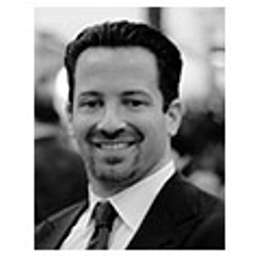 Michael Citron - CEO @ DisputeSuite - Crunchbase Person Profile