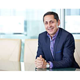 Ivan Epstein - Crunchbase Person Profile