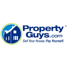 PropertyGuys.com - Crunchbase Company Profile & Funding