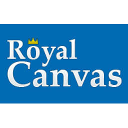 Royal Canvas - Crunchbase Company Profile & Funding