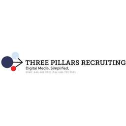 Three Pillars Recruiting
