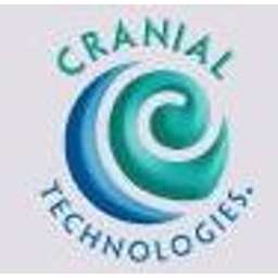 Cranial Technologies - Tech Details