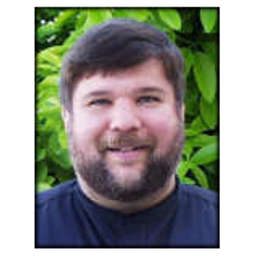 Ron Lachman - Crunchbase Person Profile