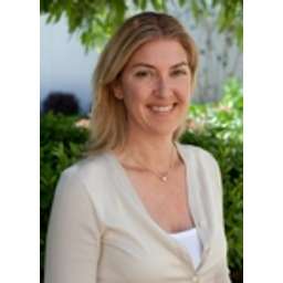 Heather Regan - Director of Product Management @ Autodesk - Crunchbase ...