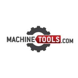 MachineTools.com