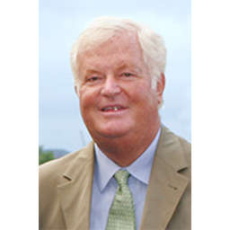 Axel Krauss - Chairman, Board of Directors @ Zukunftsfonds Heilbronn ...