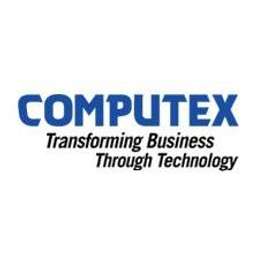 Computex Technology Solutions - Financial Details