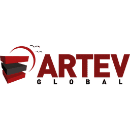 Artev Global - Crunchbase Company Profile & Funding