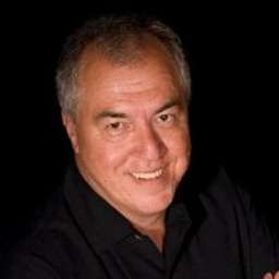 Bob Egan - Managing Director, Founder @ Sepharim Group - Crunchbase ...