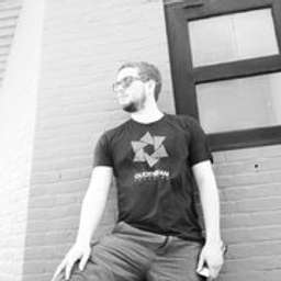 Andrew Jaeger - Crunchbase Person Profile