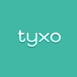 Tyxo - Crunchbase Company Profile & Funding