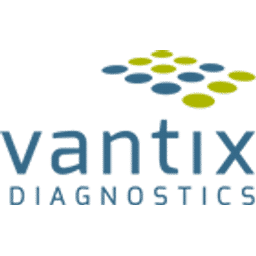 Vantix Diagnostics - Crunchbase Company Profile & Funding