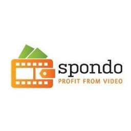 Spondo - Crunchbase Company Profile & Funding
