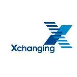 Xchanging - Crunchbase Company Profile & Funding