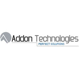 Addon Technologies