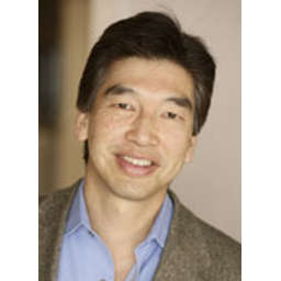 Michael Hsieh - Founder & President @ Fung Capital - Crunchbase Person ...