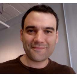 Darryl Siry - COO & CTO @ Cover Whale - Crunchbase Person Profile