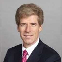 Tim Hodgson - Co-Founder @ NEXT Canada - Crunchbase Person Profile