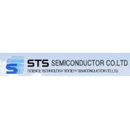 STS Semiconductor & Telecommunications - Tech Details