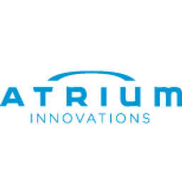 Atrium Innovations - Tech Details