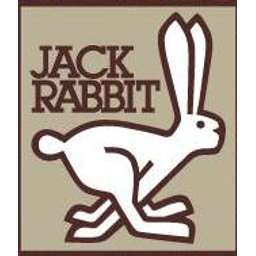 Jackrabbit - Crunchbase Company Profile & Funding